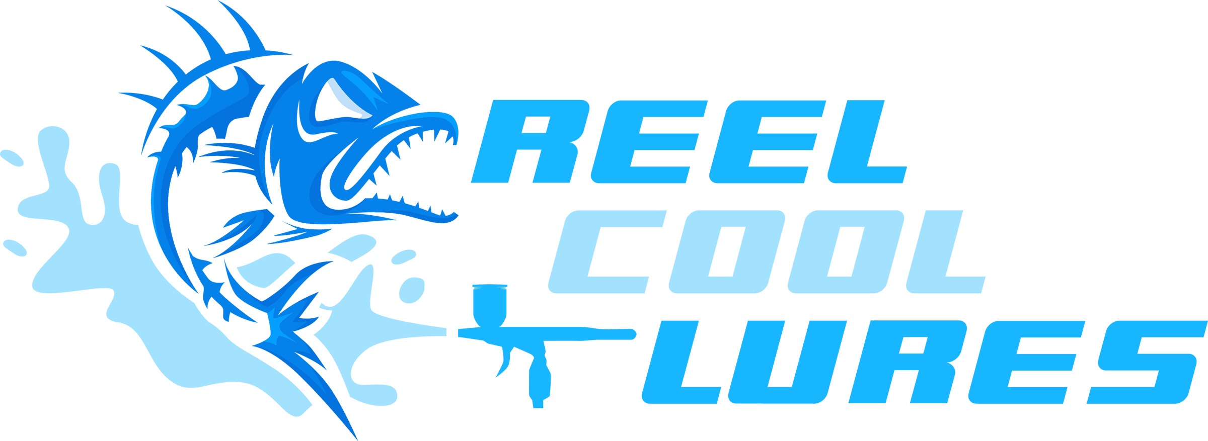 Home | Reel Cool Lures